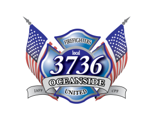 9/11 Memorial Stair Climb (Photos) – Oceanside Firefighters Association ...